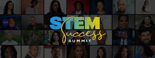 STEM Success Summit 2021