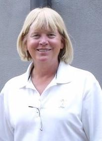 A Peek Inside Her Agenda: Jennifer Alexander