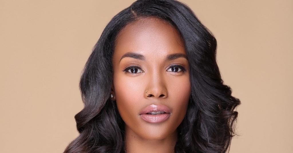 A Peek Inside Her Agenda: Melissa Butler