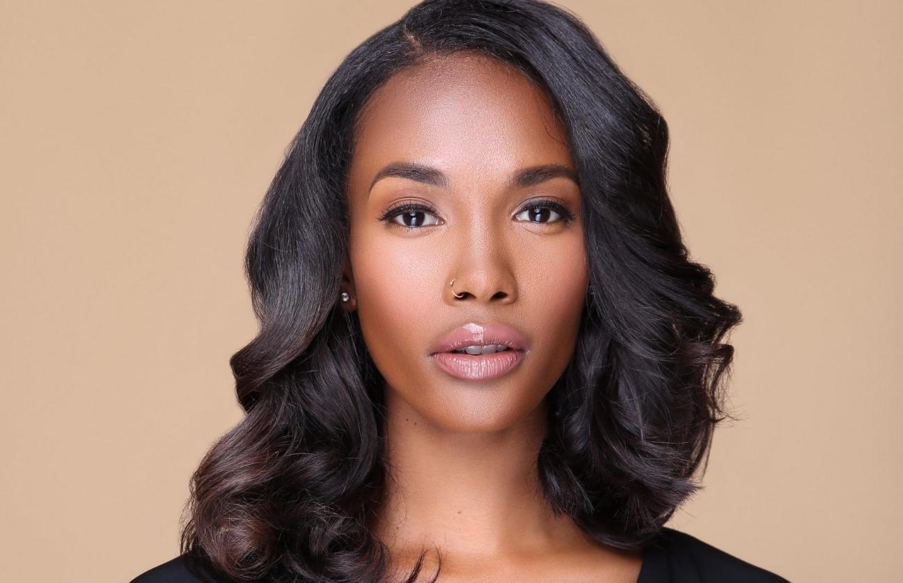 A Peek Inside Her Agenda: Melissa Butler