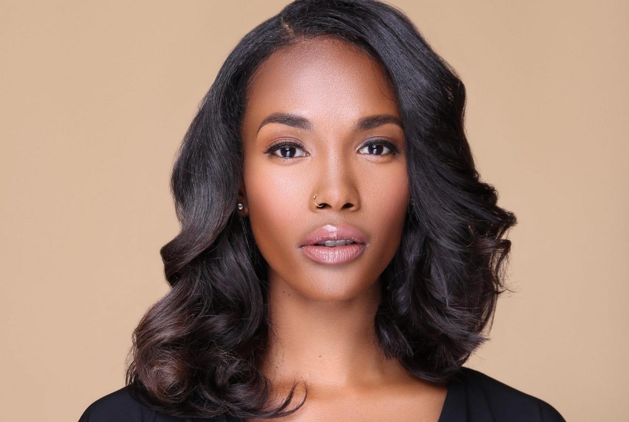 A Peek Inside Her Agenda: Melissa Butler