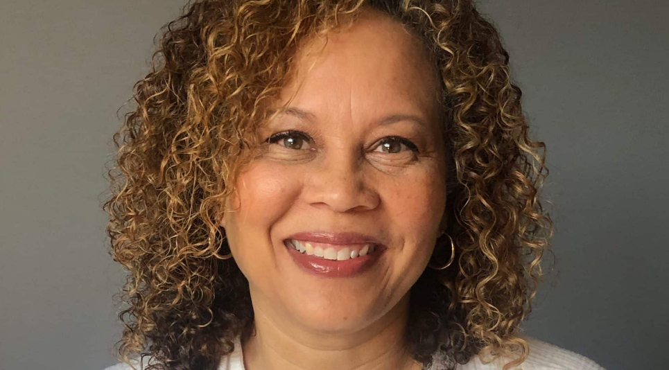 A Peek Inside Her Agenda: Kelly Edwards