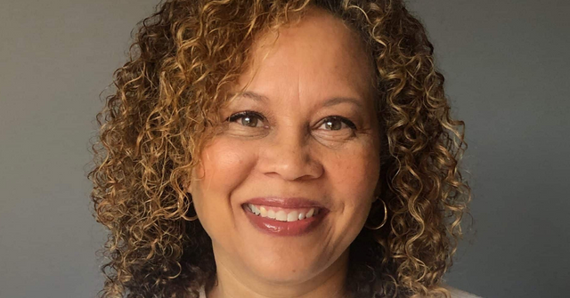 A Peek Inside Her Agenda: Kelly Edwards