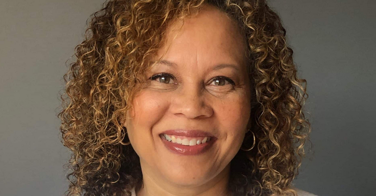 A Peek Inside Her Agenda: Kelly Edwards
