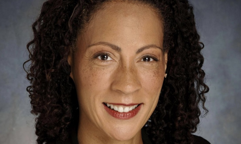 Janet Rollé Makes History As First Black CEO Of The American Ballet Theatre