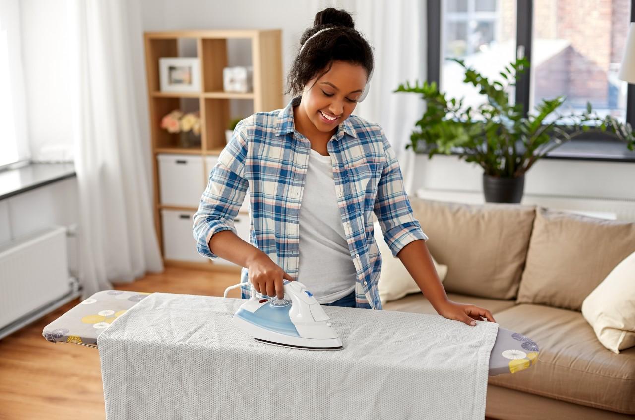 11 Inventions By Women That Have Changed The World