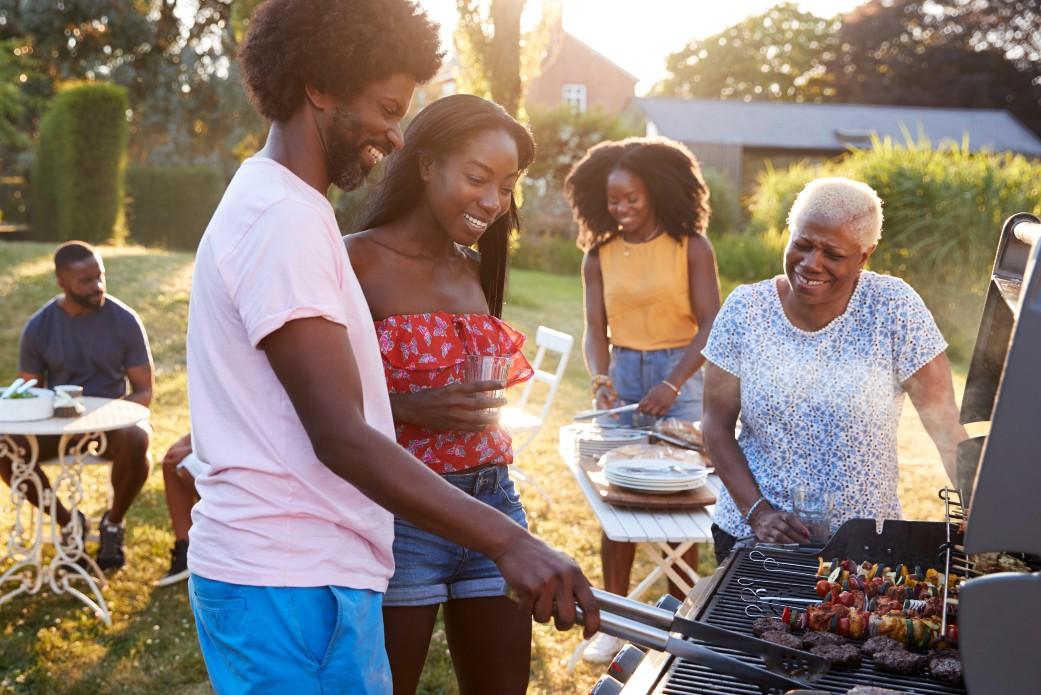 5 Fun Things To Do In Celebration Of Juneteenth