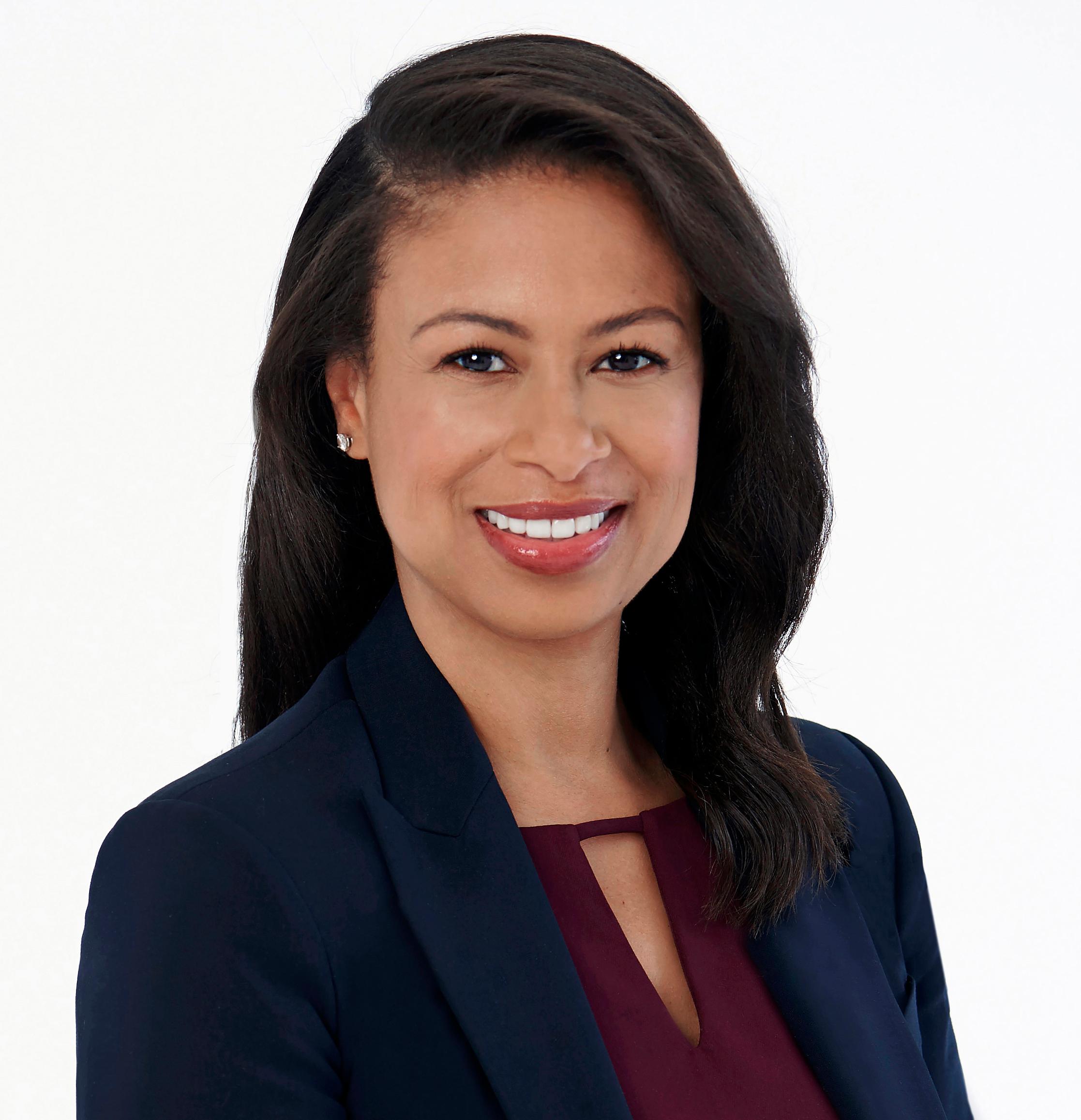 A Peek Inside Her Agenda: Val Boreland