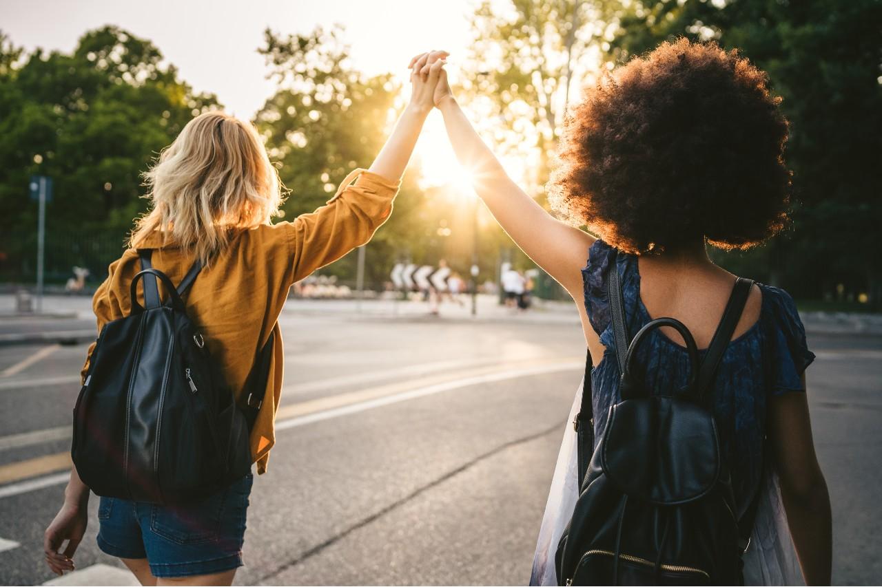 How To Make Friends In Your 30s