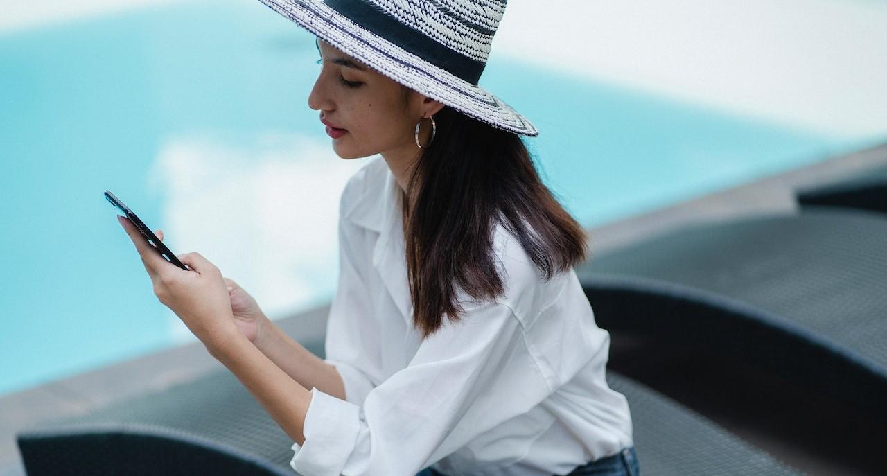 How To Financially Plan For The 'Soft Life'