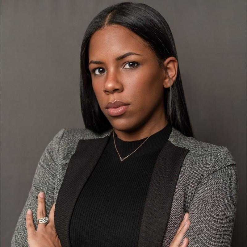 How Women Are Redefining Self-Care In Their Work Lives