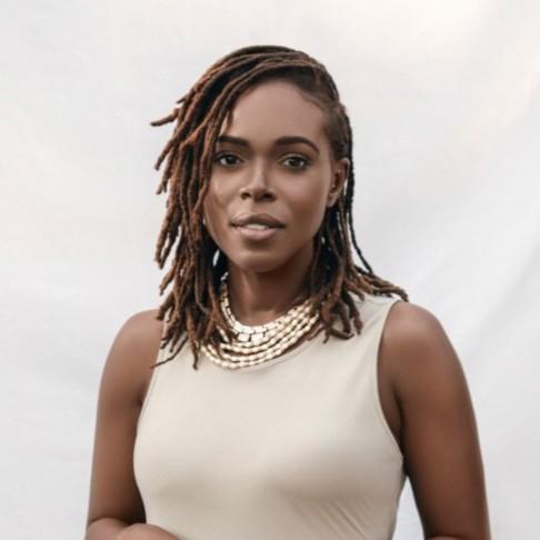 How Women Are Redefining Self-Care In Their Work Lives