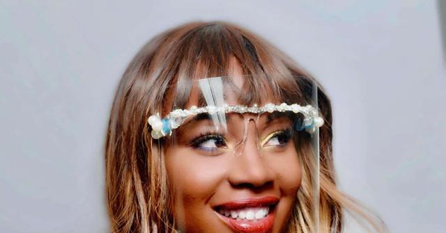 HER AGENDA — Strategist Barbara Furlow-Smiles On Global Sustainable Health