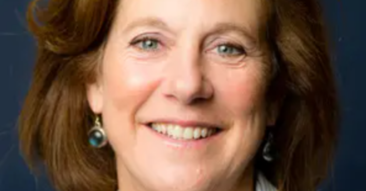 A Peek Inside Her Agenda: Emily Viner