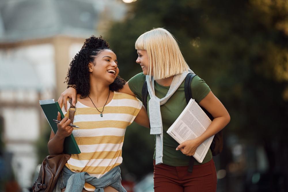 How To Express Your Needs Confidently And Unapologetically