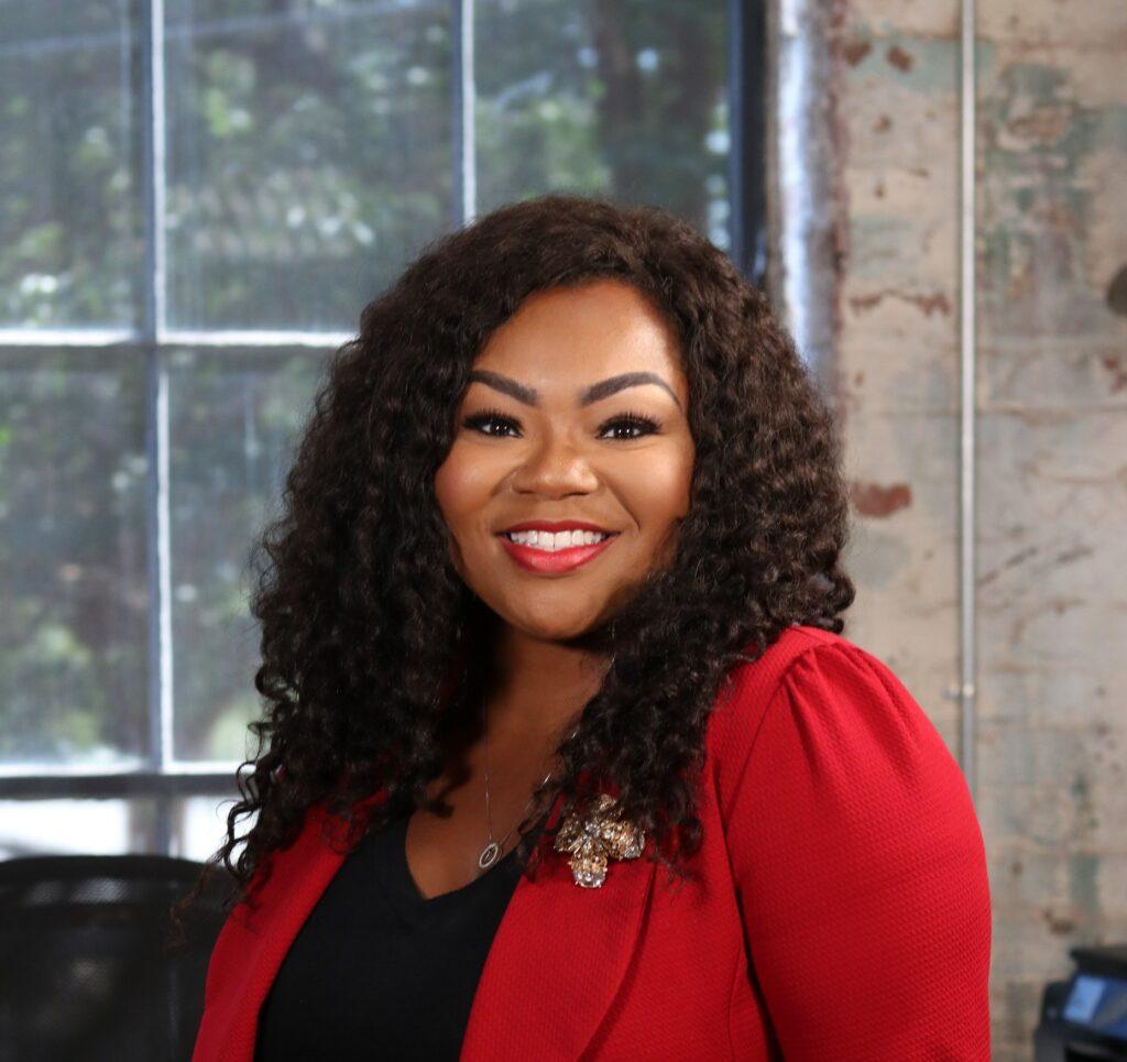 Self Care For Women Entrepreneurs Is Of Great Importance