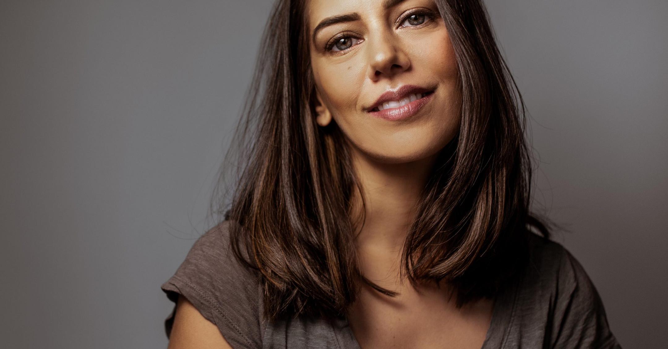 A Peek Inside Her Agenda: Sheetal Sheth