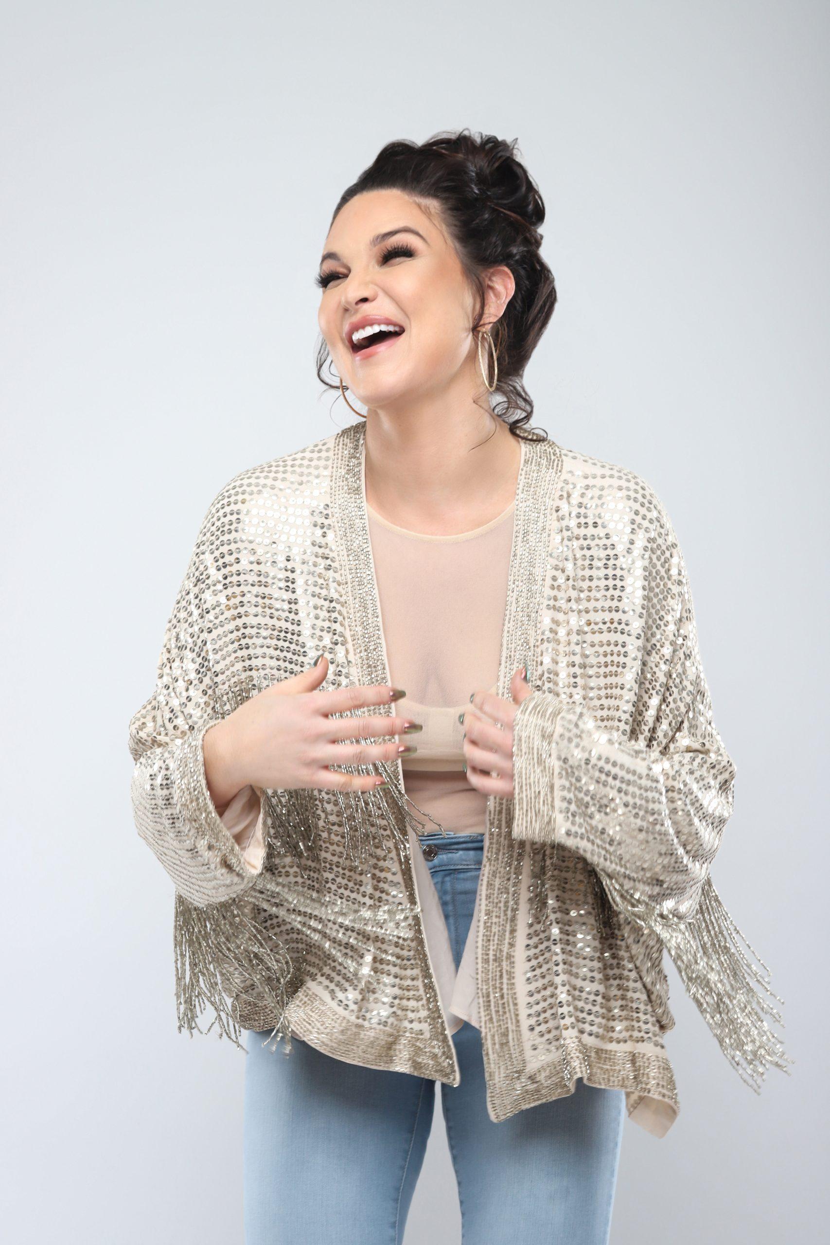 A Peek Inside Her Agenda: Rachel Roff