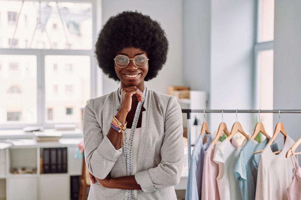4 Black Women-Owned Shops You Should Check Out
