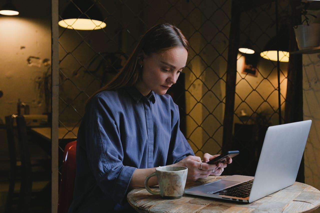 The Basics Of Small Business Phone Systems