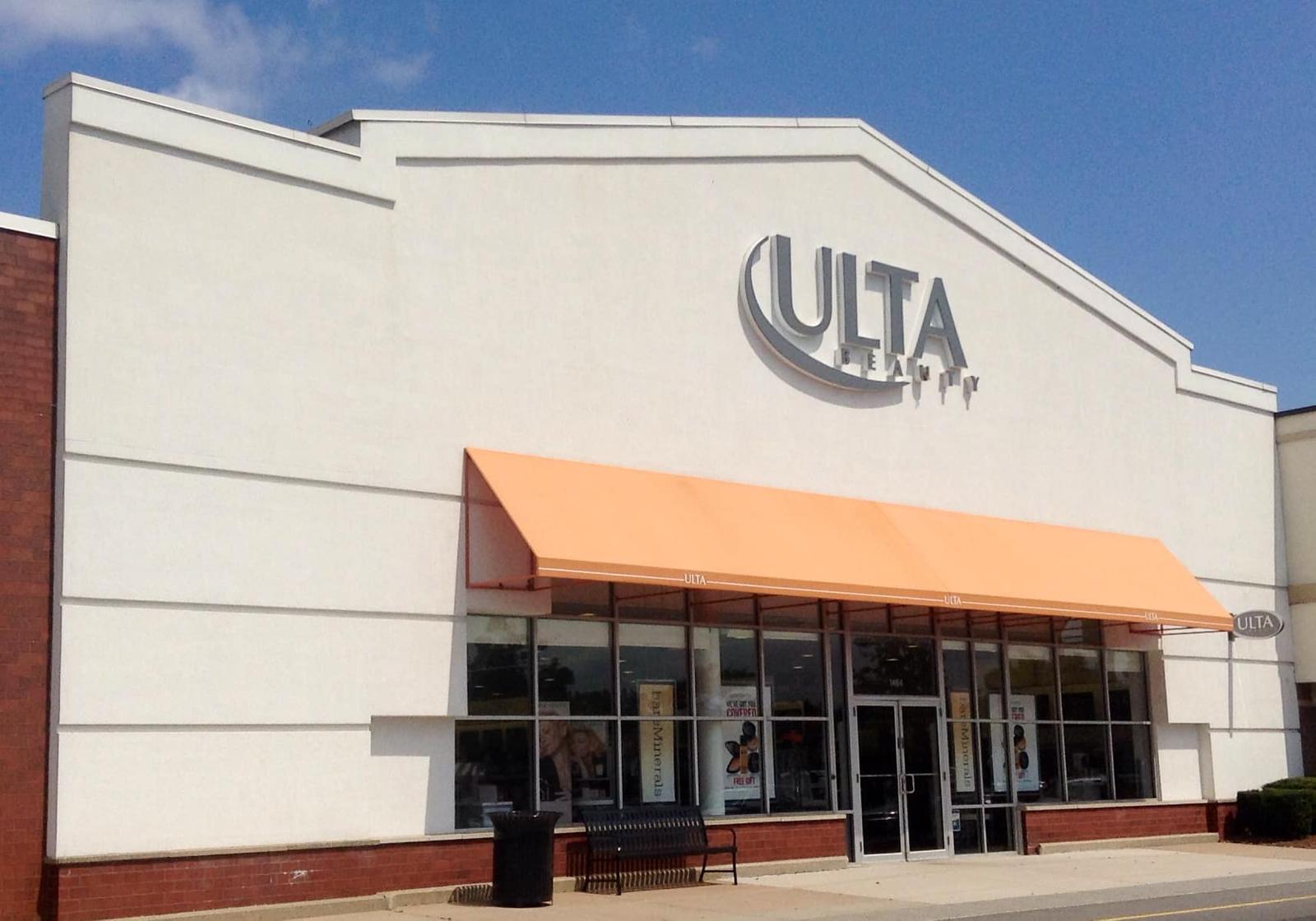 HER AGENDA — Ulta Names Tracee Ellis Ross Diversity & Inclusion Advisor ...