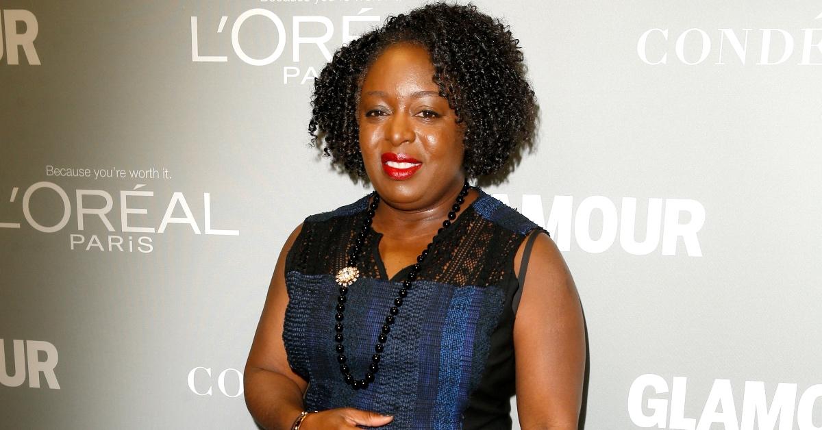 6 Groundbreaking Tech Innovations By Kimberly Bryant