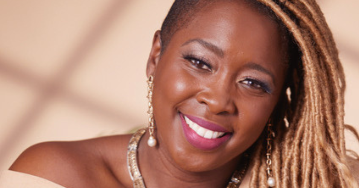 A Peek Inside Her Agenda: Regina Lawless