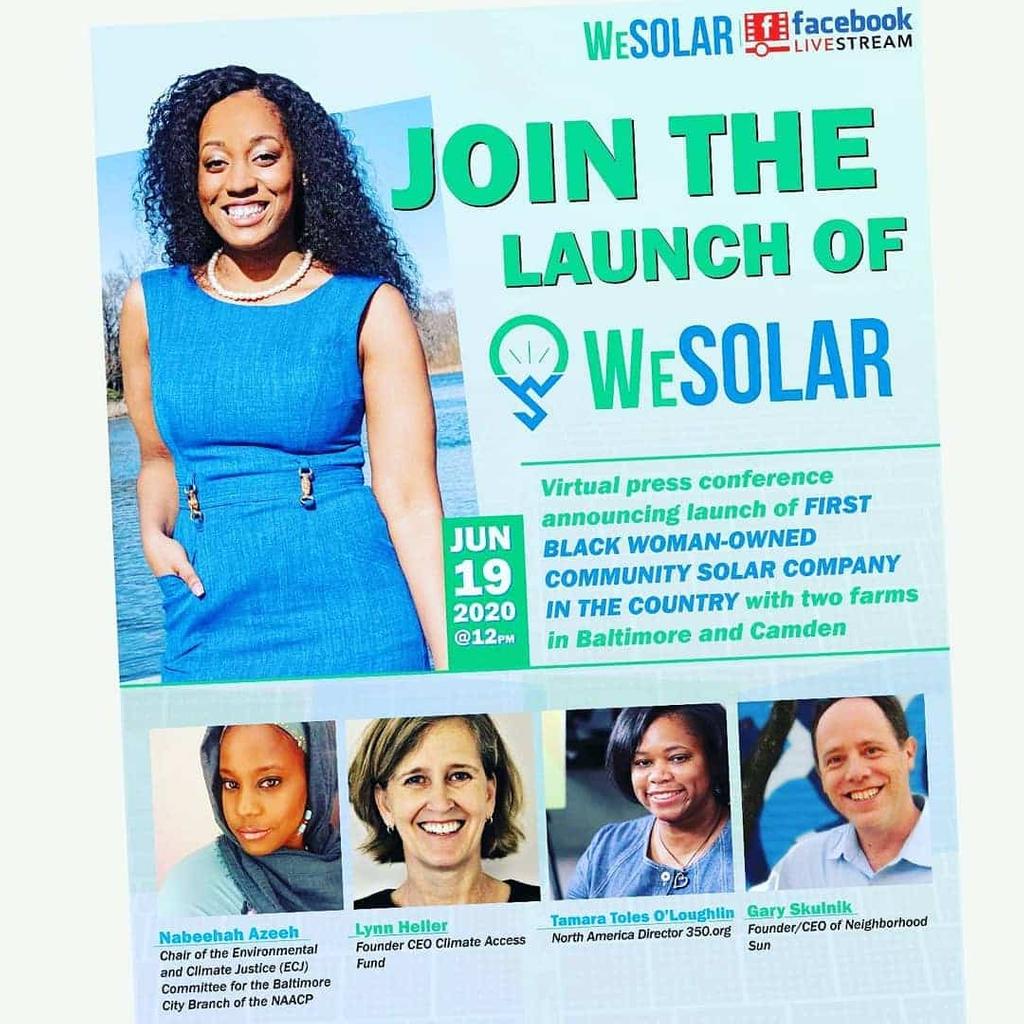 HER AGENDA — Interview With Kristal Hansley: The First 90 Days As The ...