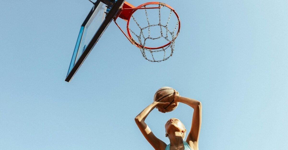 5 Top-Earning NIL Women Athletes