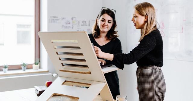 8 Fun Fact Examples You Can Utilize At Work