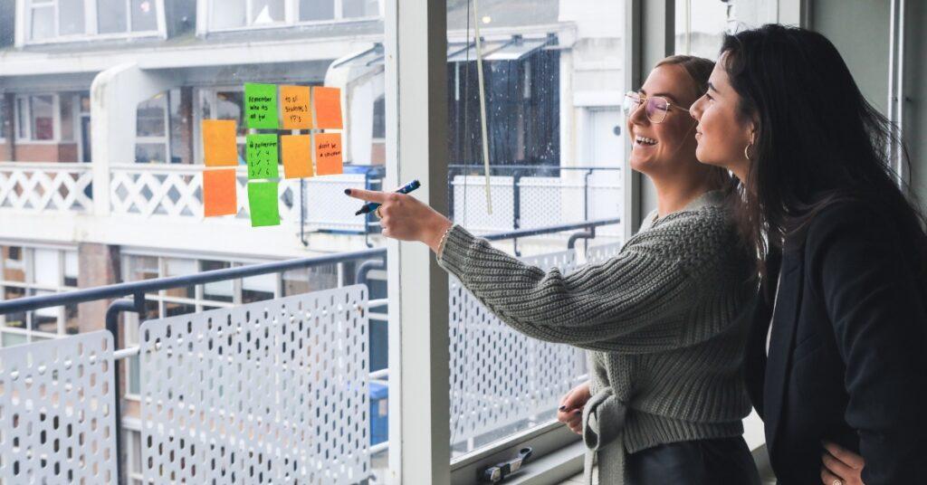 8 Fun Fact Examples You Can Utilize At Work