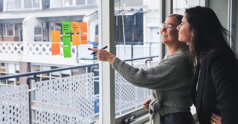 8 Fun Fact Examples You Can Utilize At Work