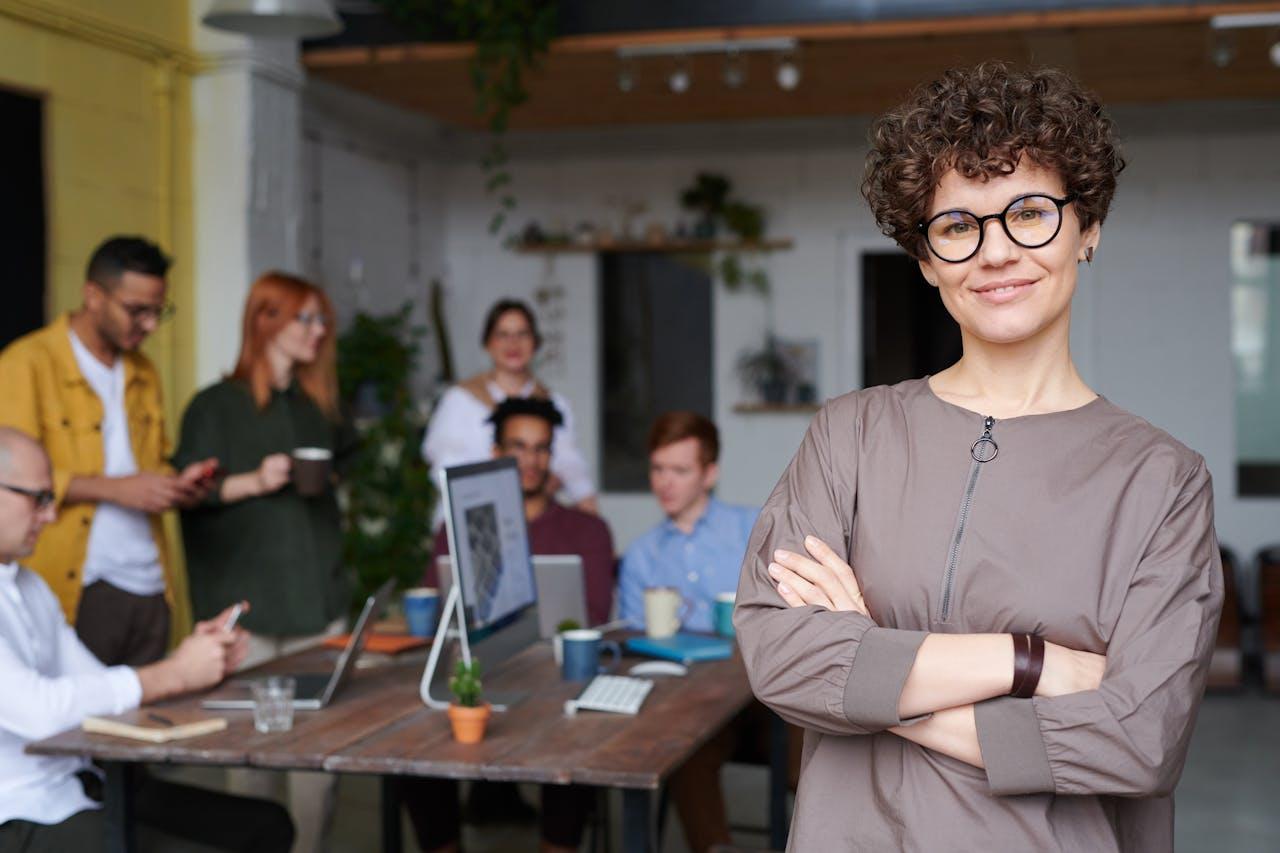 What You Need To Know About Diverse Certification Opportunities