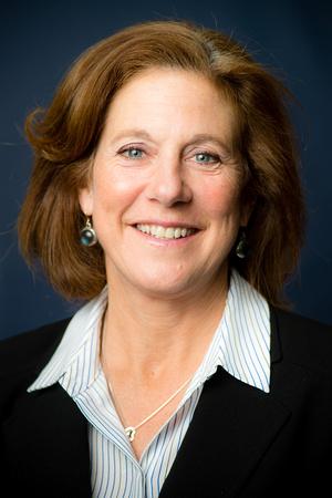 A Peek Inside Her Agenda: Emily Viner