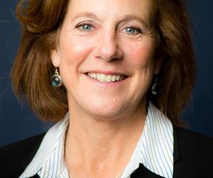 A Peek Inside Her Agenda: Emily Viner