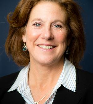 A Peek Inside Her Agenda: Emily Viner