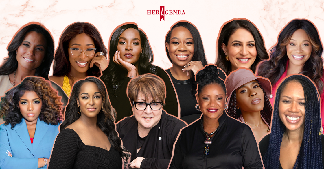 12 Motivational Quotes And Inspiration To Start 2025