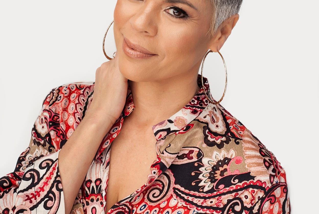 A Peek Inside Her Agenda: April Walker