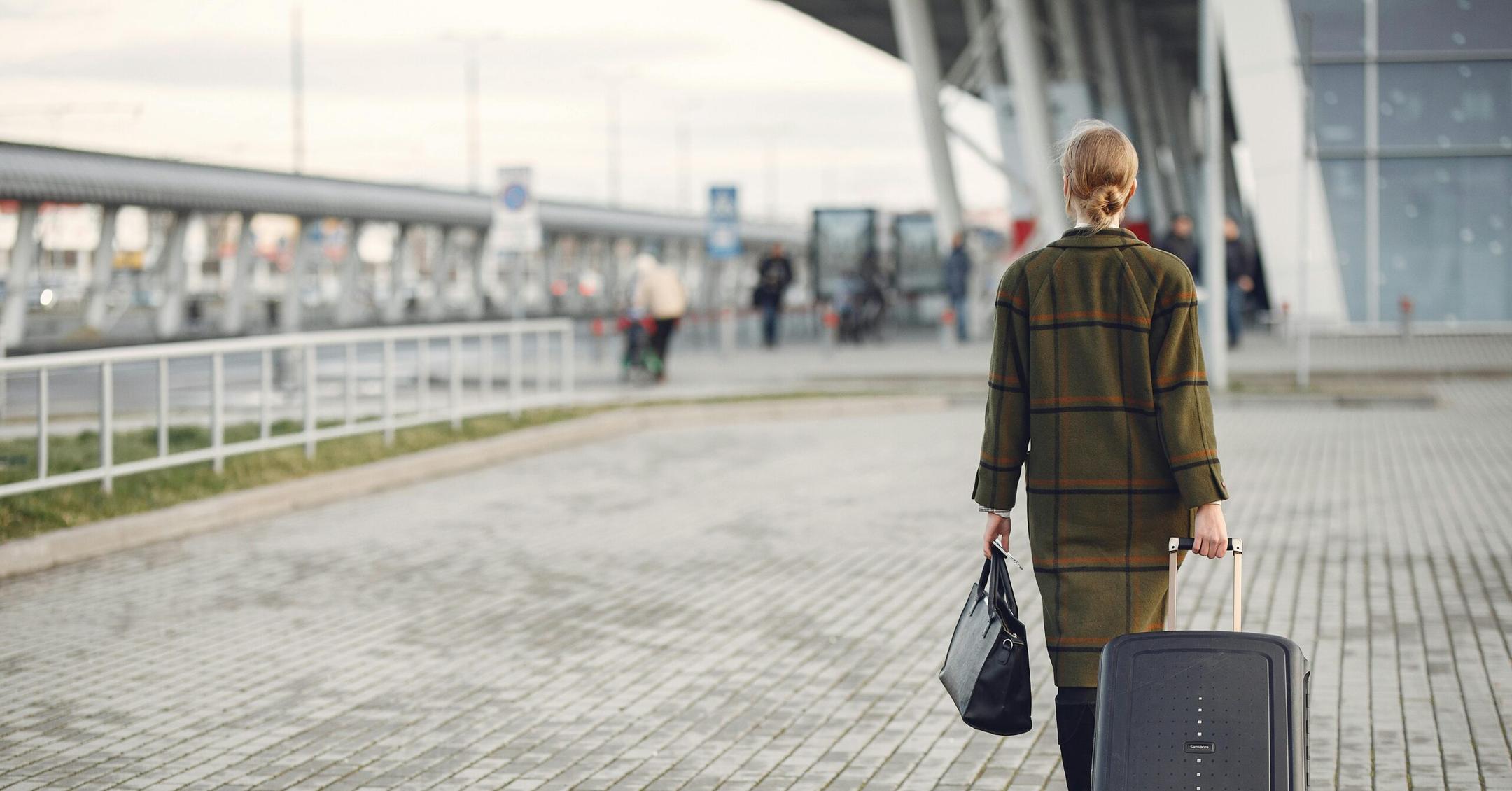 Why A 'Micro-Retirement' Might Be Your Next Best Move