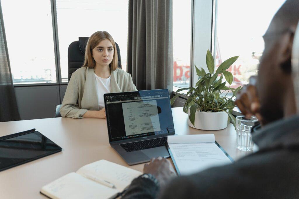 What You Need To Know About Lying On Your Resume