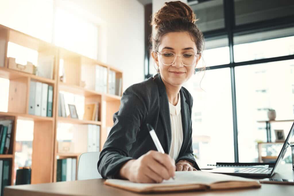 Why Companies Are Embracing Creative Job Titles