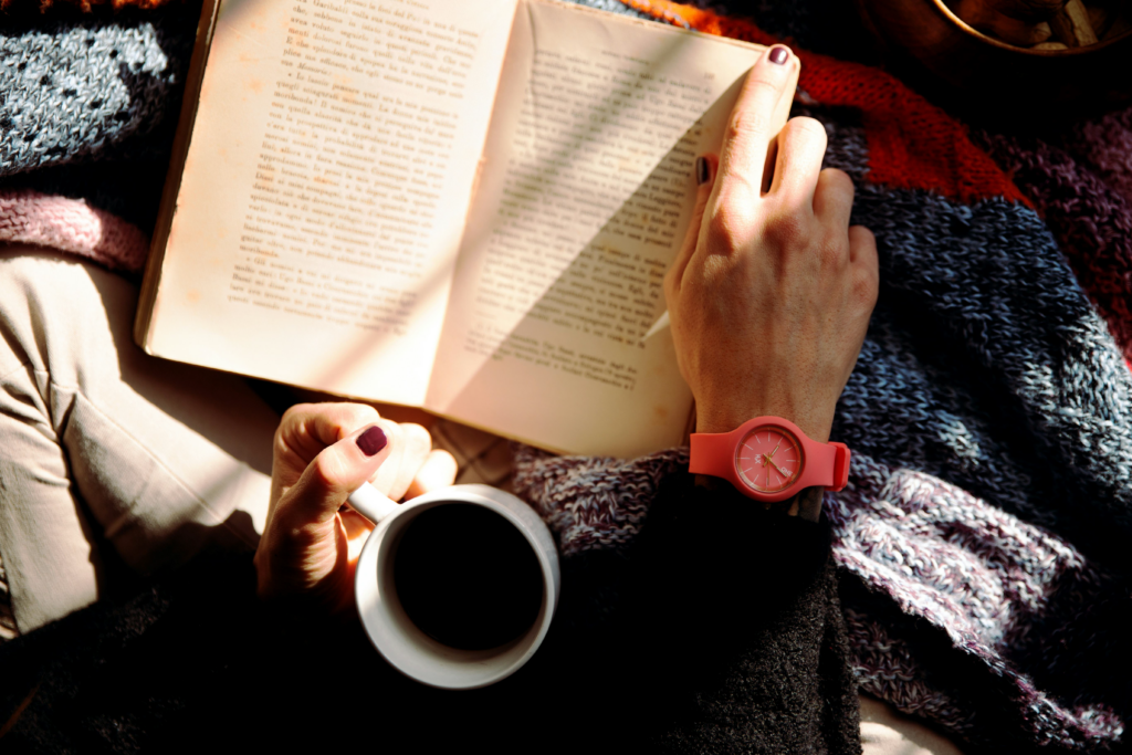 8 Contemporary Women Authors You Should Know