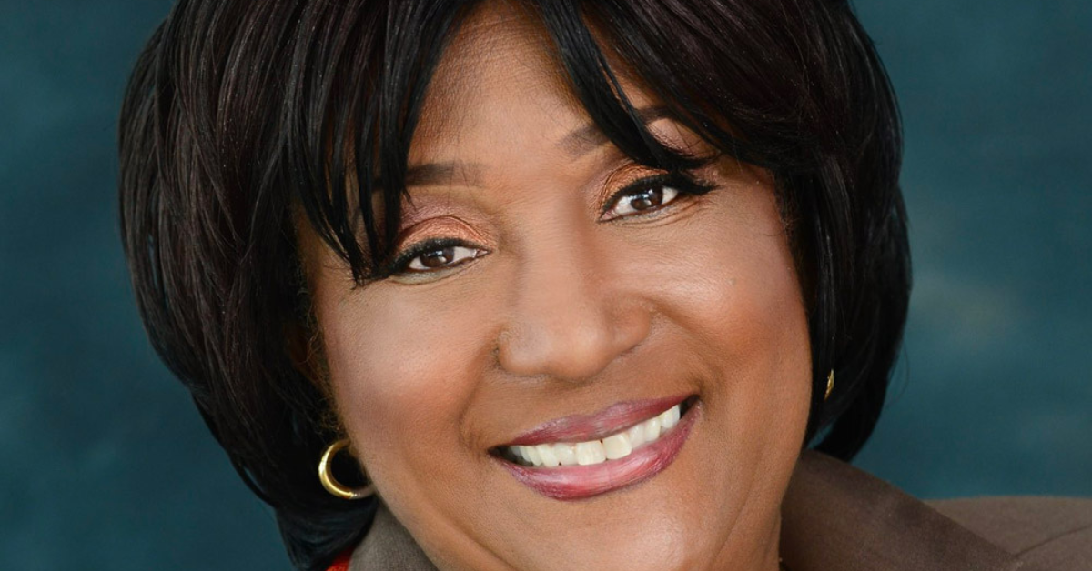Attorney Ethel Mitchell On Building Black Wealth Through Estate Planning