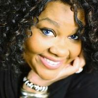 A Peek Inside Her Agenda: Nicole Byer