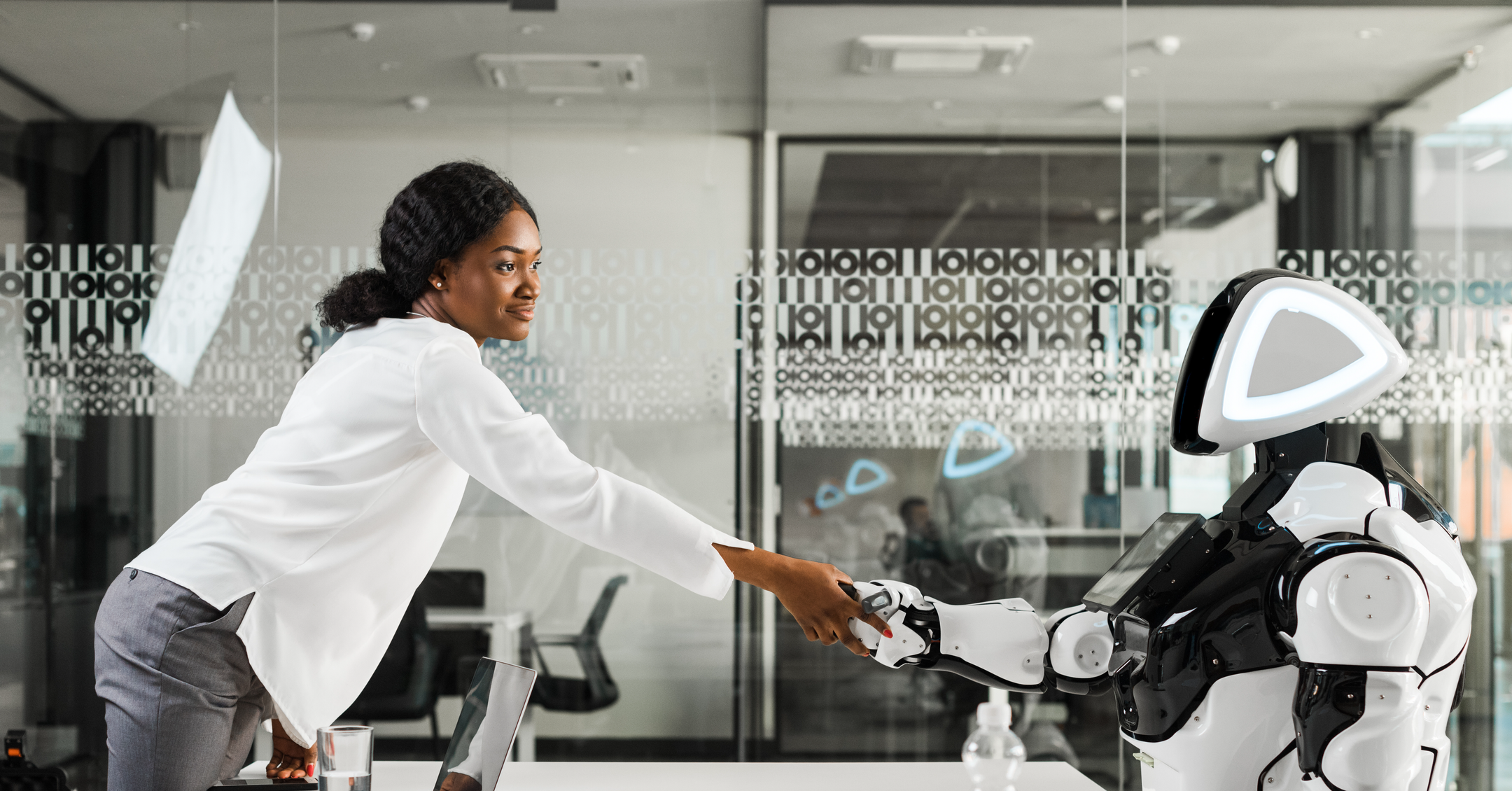 5 Women Shaping AI Technology You Need To Know