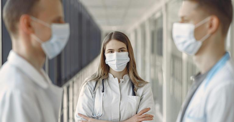 How Women Scientists Are Overcoming The Matilda Effect