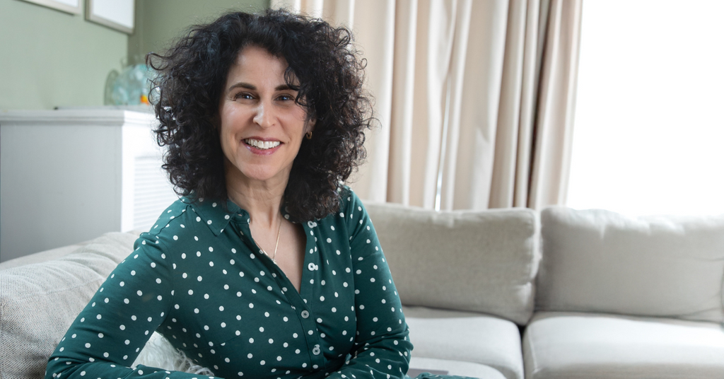 Susan Dominus On Journalism, Storytelling, And Shaping The Future Of ...