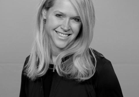 A Peek Inside Her Agenda: Kristi Ross