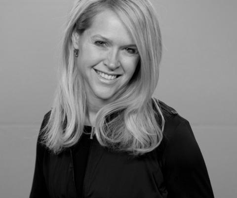 A Peek Inside Her Agenda: Kristi Ross