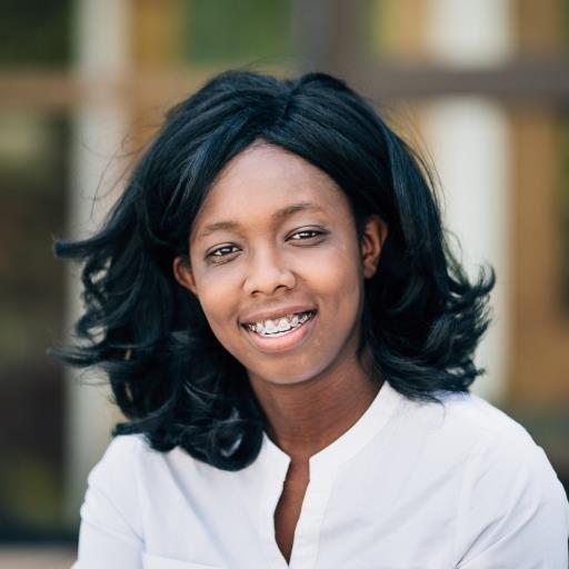 HER AGENDA — 5 Leading Women Of Color In Tech Who Will Inspire You